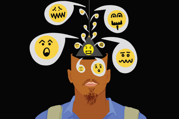 Párate, Siéntate y Canta: Dinámica Divertida para Animar Grupos