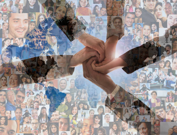 Juego "Me voy de viaje": ¡A practicar memoria y secuencias!